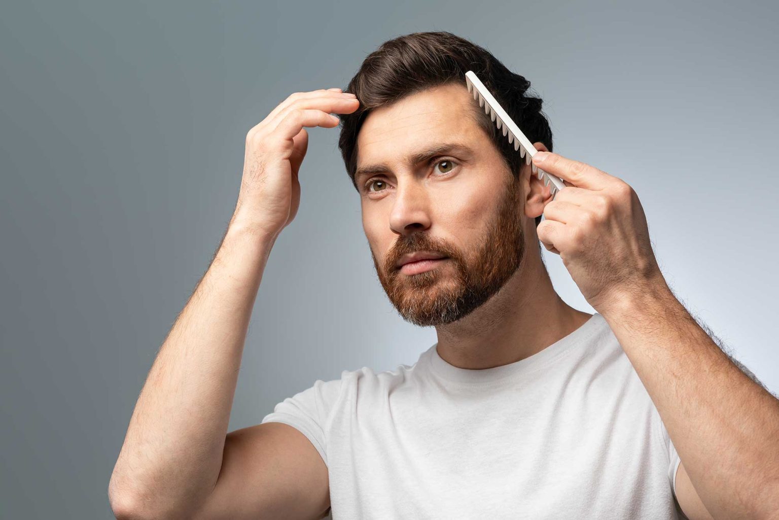 Sinus Surgery Balloon Sinuplasty in Atlanta | Dr. Sinha – ENT Nose Surgery